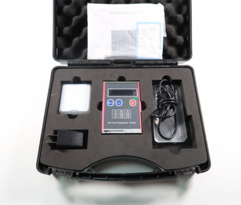 Rauheitsmessgerät Fabrik, No input file specified. Rauheitsmessgerät ...